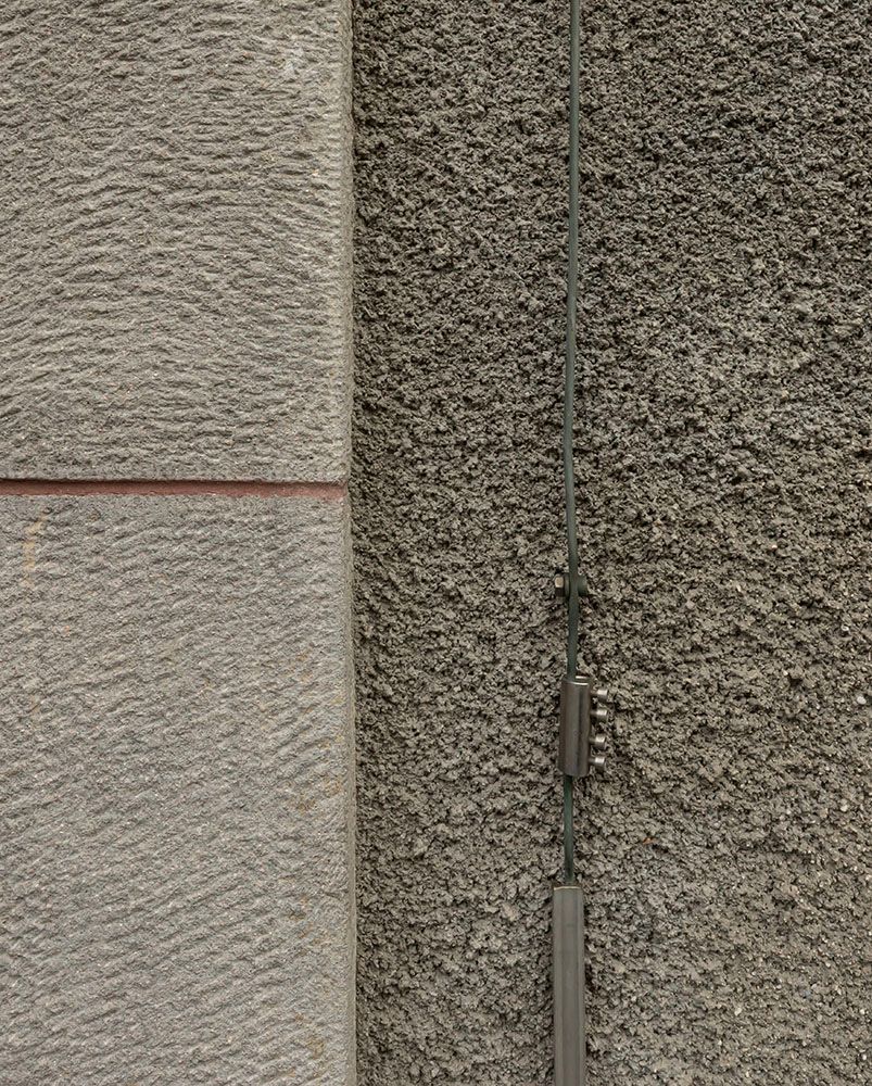 Maison de Quartier Sous-Gare – Ville de Lausanne